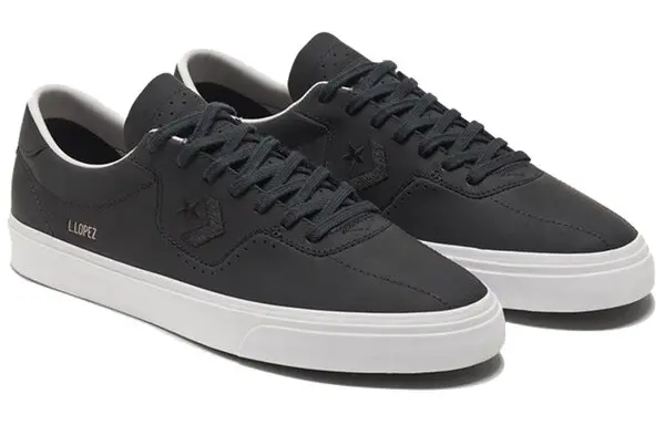 CONVERSE Louie Lopez Pro "2nd Anniversary Pack" Sneakers