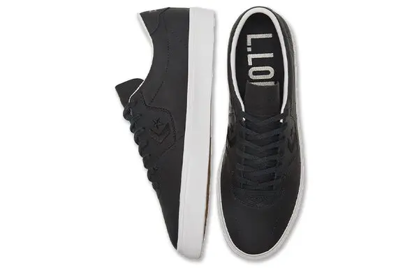 CONVERSE Louie Lopez Pro "2nd Anniversary Pack" Sneakers