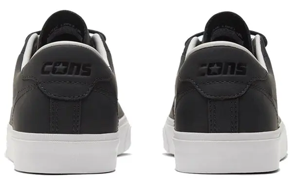 CONVERSE Louie Lopez Pro "2nd Anniversary Pack" Sneakers