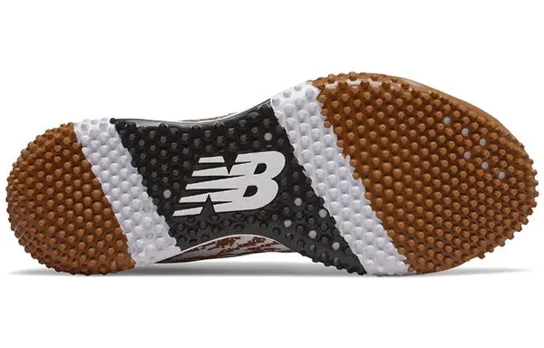 NEW BALANCE 4040v5 Tf Athletic Sneakers