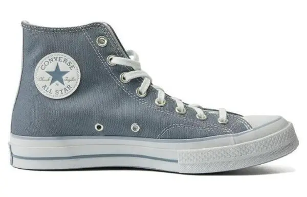 CONVERSE Chuck Taylor 70s Letter C High Top Sneakers