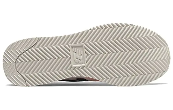 NEW BALANCE 220 Series Sneakers - Pink