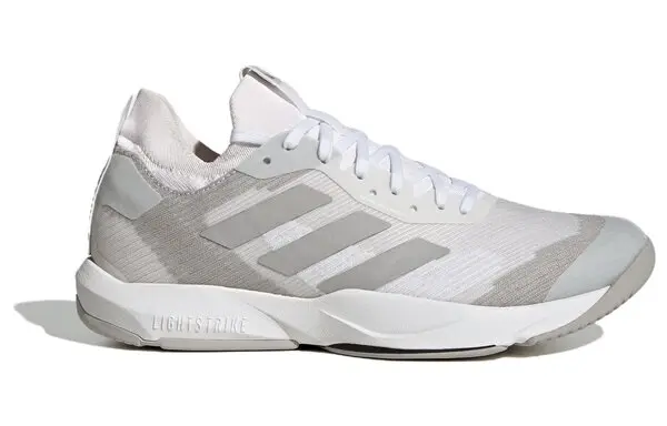 Adidas Rapidmove Adv Trainer