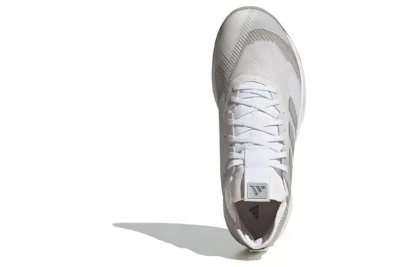 Adidas Rapidmove Adv Trainer