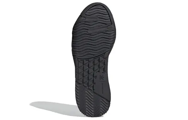 Adidas Alexander Wang Turnout Trainer