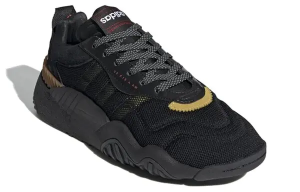 Adidas Alexander Wang Turnout Trainer
