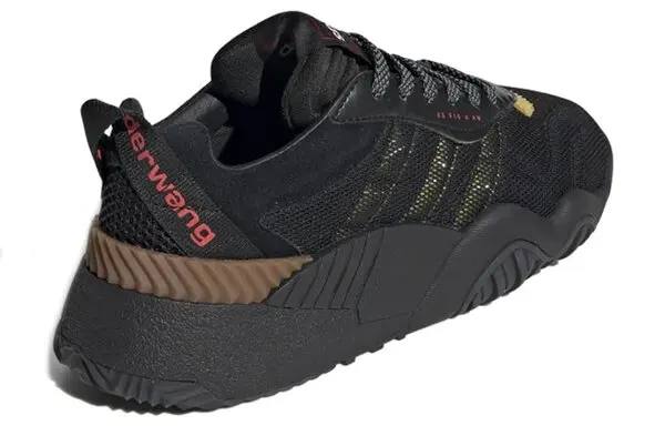 Adidas Alexander Wang Turnout Trainer