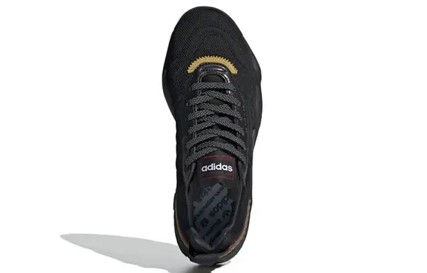 Adidas Alexander Wang Turnout Trainer