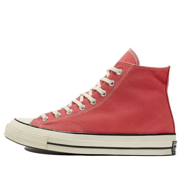 CONVERSE Chuck 70 High Top Sneakers - Red
