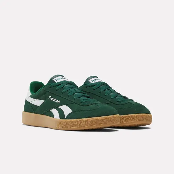 REEBOK Smash Edge Trainer