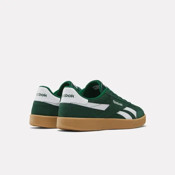 REEBOK Smash Edge Trainer
