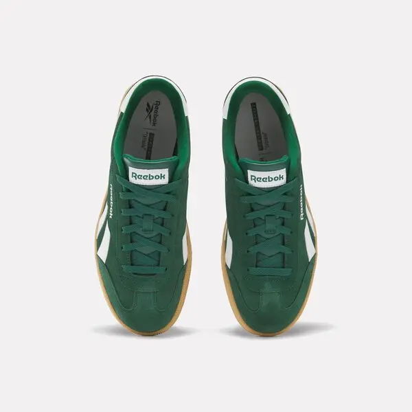 REEBOK Smash Edge Trainer