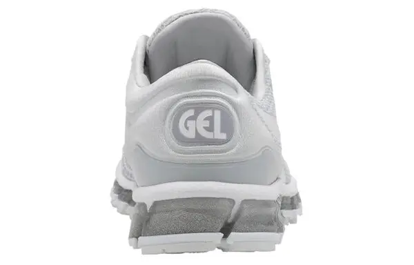 Asics Gel Quantum 360 Shift Mx - White