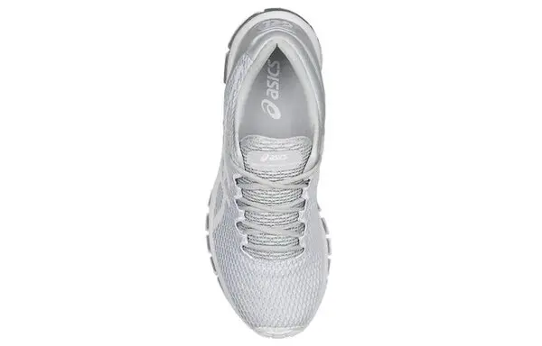 Asics Gel Quantum 360 Shift Mx - White