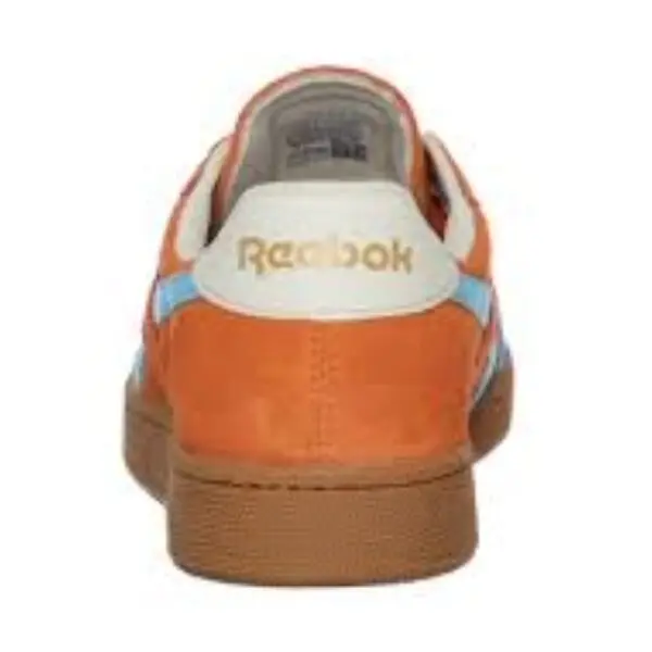 REEBOK Club C Grounds Sneakers