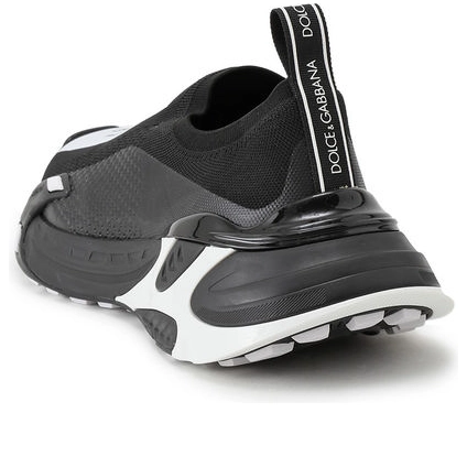 Dolce & Gabbana Sorrento Sneakers
