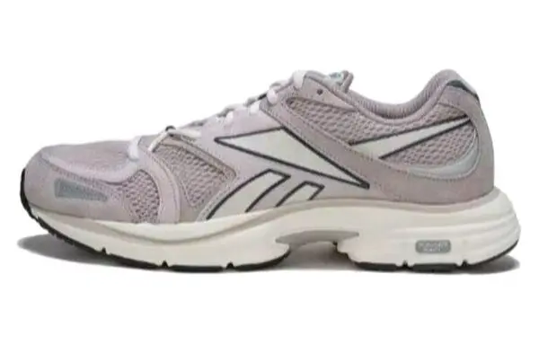 REEBOK Premier Road Plus 'ash Moonst Chalk' Sneakers