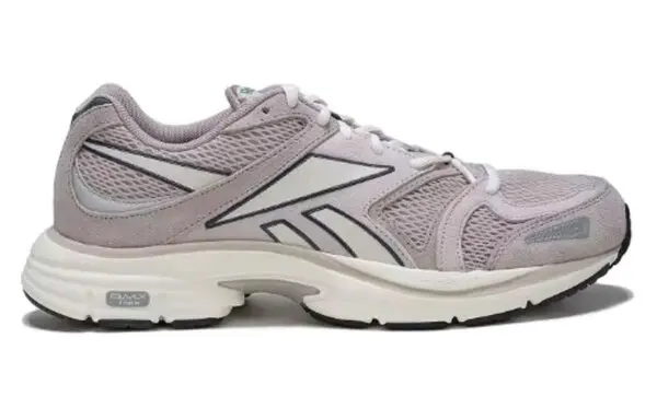 REEBOK Premier Road Plus 'ash Moonst Chalk' Sneakers