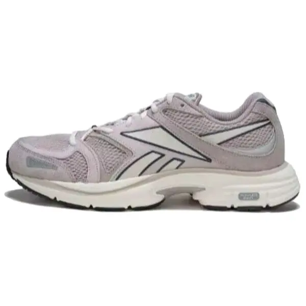 REEBOK Premier Road Plus 'ash Moonst Chalk' Sneakers