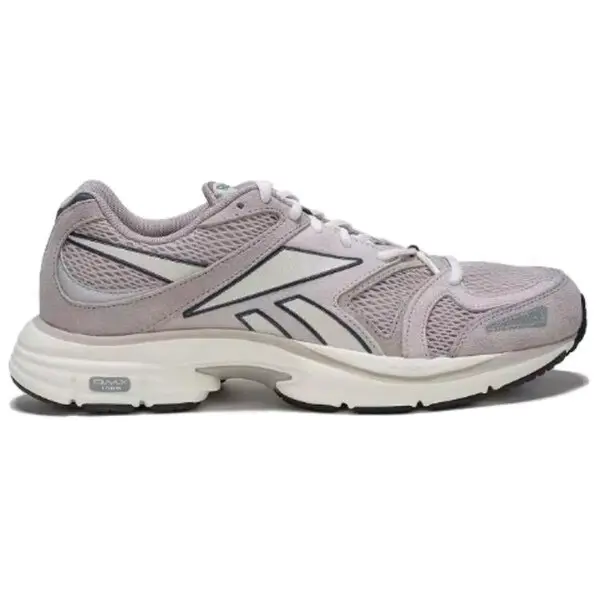 REEBOK Premier Road Plus 'ash Moonst Chalk' Sneakers