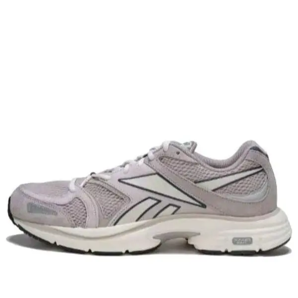 REEBOK Premier Road Plus 'ash Moonst Chalk' Sneakers - Ash/moonstone/chalk