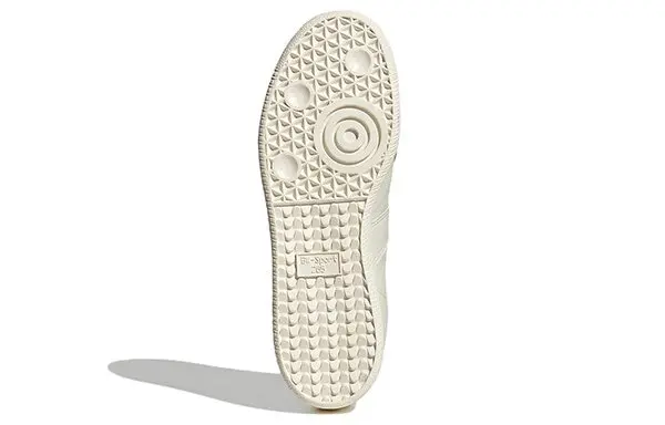 Adidas Originals Bw Army Sneakers - White
