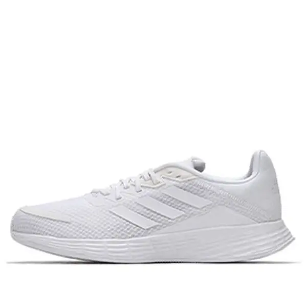 Adidas Duramo Sl Sneakers - White/grey