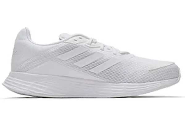 Adidas Duramo Sl Sneakers - White/grey
