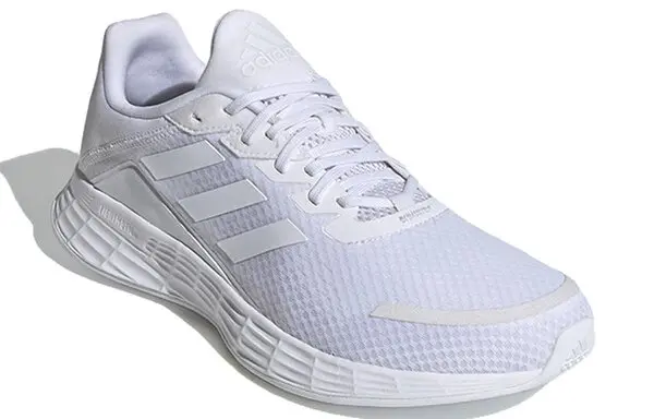 Adidas Duramo Sl Sneakers - White/grey