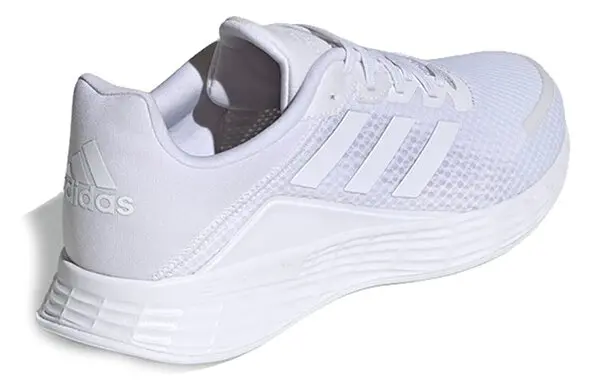 Adidas Duramo Sl Sneakers - White/grey