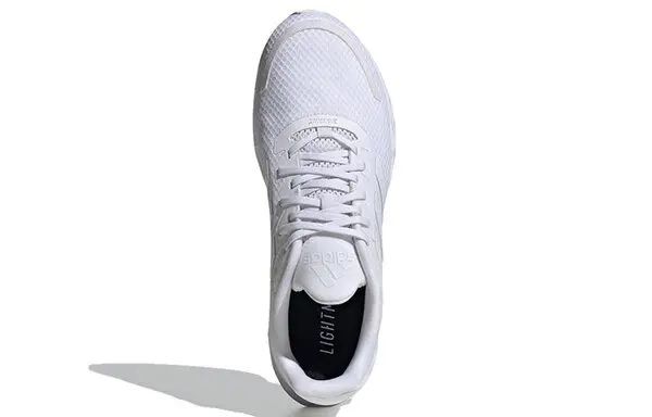 Adidas Duramo Sl Sneakers - White/grey