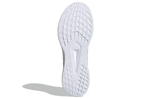 Adidas Duramo Sl Sneakers - White/grey