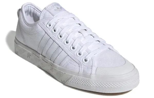 Adidas Nizza Hk Sneakers
