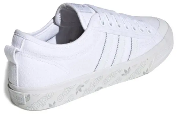 Adidas Nizza Hk Sneakers