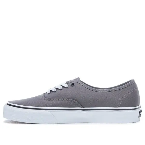 VANS Authentic Sneakers