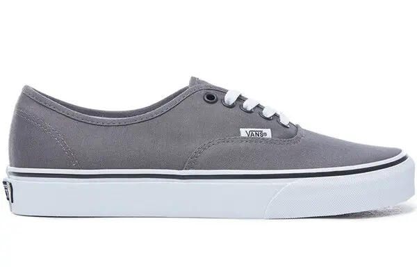 VANS Authentic Sneakers