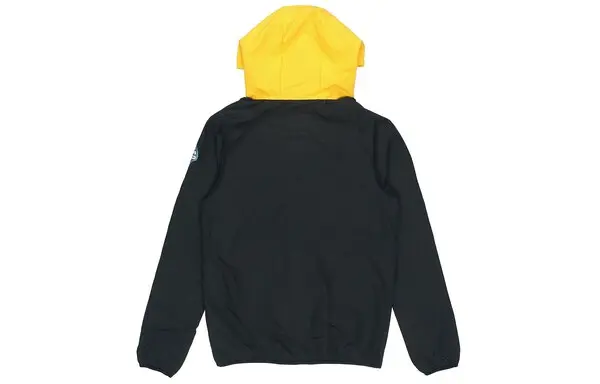 Adidas Neo Sv Wb Sports Jacket