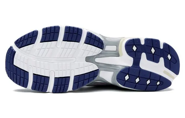 REEBOK Premier Pump Paris Trainer X Randomevent