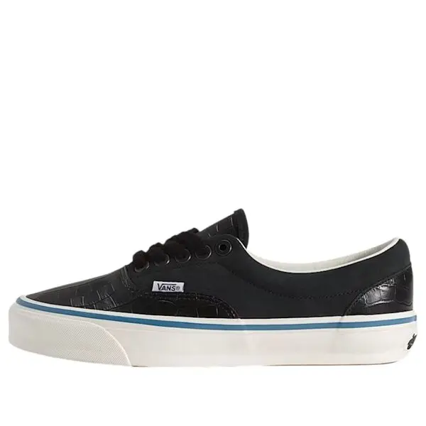 VANS Otw Era 95 Vibram Sneakers - Black