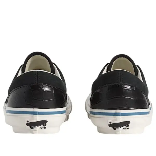 VANS Otw Era 95 Vibram Sneakers - Black