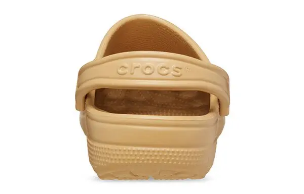 CROCS Classic Clogs