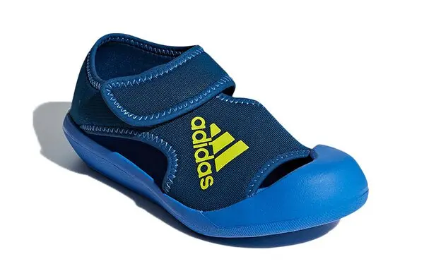 Adidas Altaventure J Sandals