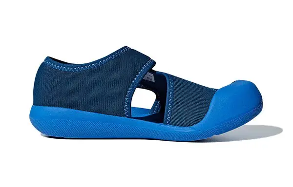 Adidas Altaventure J Sandals