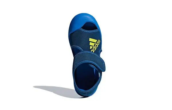 Adidas Altaventure J Sandals