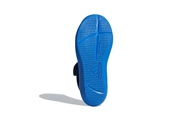 Adidas Altaventure J Sandals