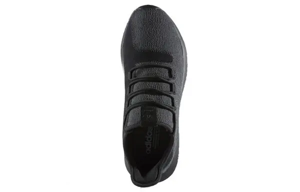 Adidas Tubular Shadow Sneakers - Black
