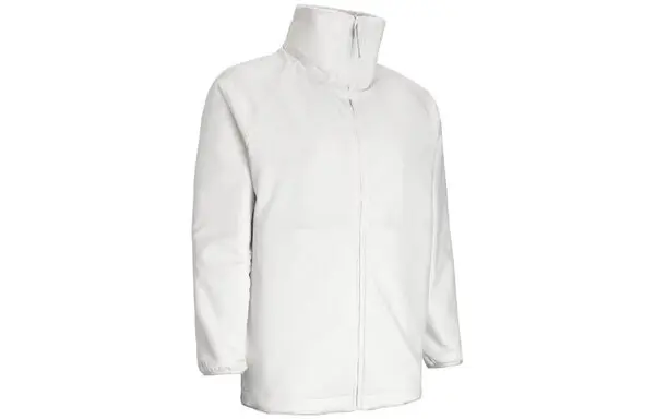 Under Armour Ua Mission Reverse Bomber Jacket