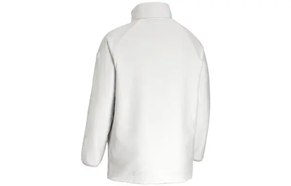 Under Armour Ua Mission Reverse Bomber Jacket