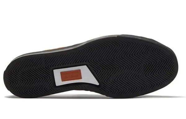 CONVERSE Jack Purcell Quilted Low Top Sneakers