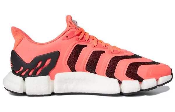Adidas Climacool Vento Athletic Sneakers